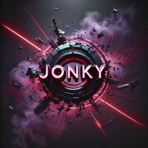 Stream JonKy 23 music | Listen to songs, albums, playlists for free on ...