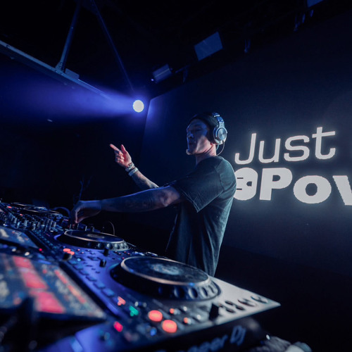 Stream ITs_M8tr0pl8x music | Listen to songs, albums, playlists for ...