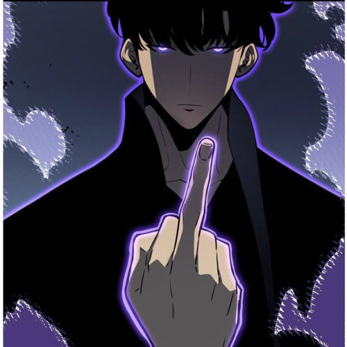 Stream Jimmy Nguyen music | Listen to songs, albums, playlists for free ...