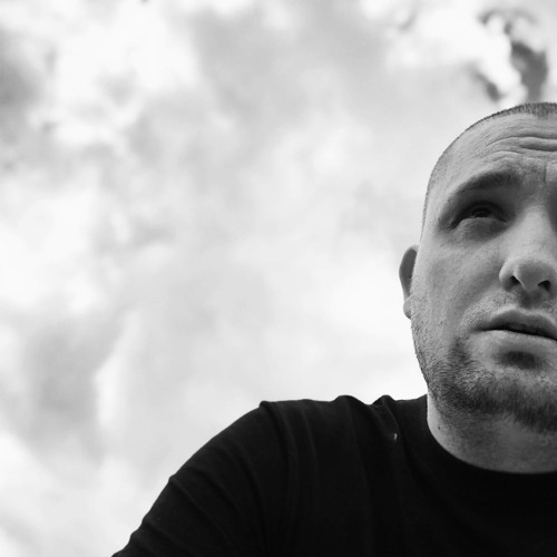 Stream Neil Wallace music | Listen to songs, albums, playlists for free ...