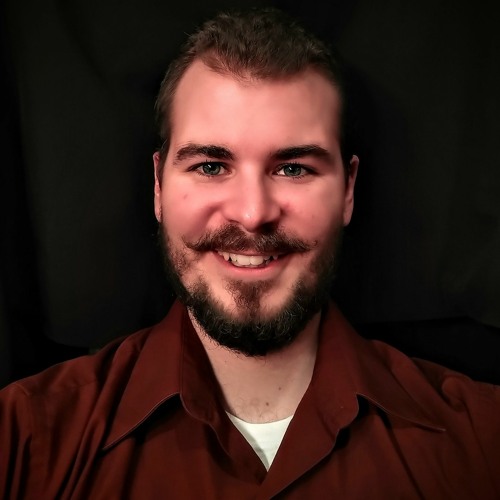 Stream William Clingerman music | Listen to songs, albums, playlists ...