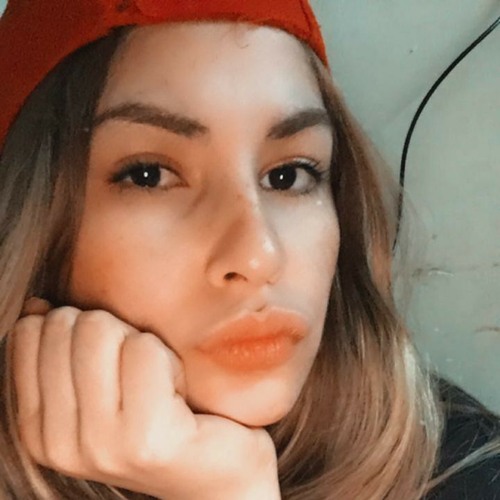 Stream Alia Mahmoud music | Listen to songs, albums, playlists for free ...