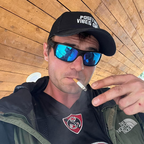 Stream Immortal TLO YouTube channel music | Listen to songs, albums ...