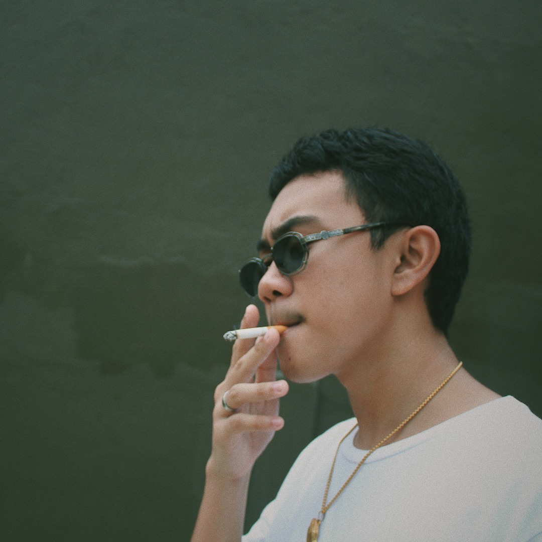 Ronnie Villa's Instagram, Twitter & Facebook on IDCrawl