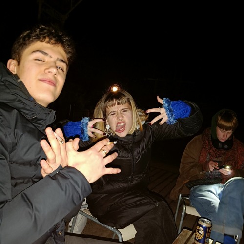 Stream Pseudo music | Listen to songs, albums, playlists for free on ...