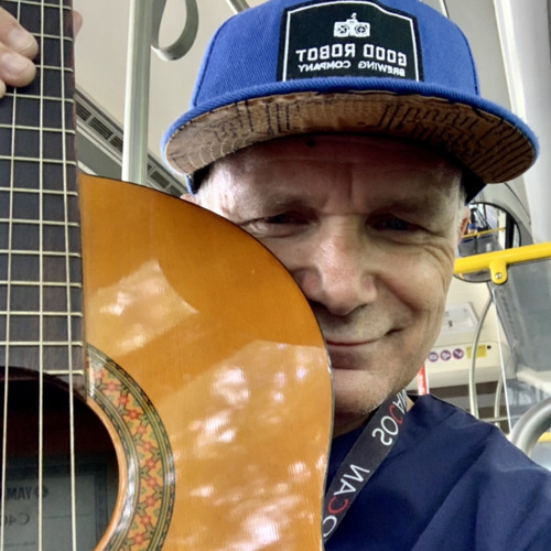 Stream RAY SMALL music | Listen to songs, albums, playlists for free on ...