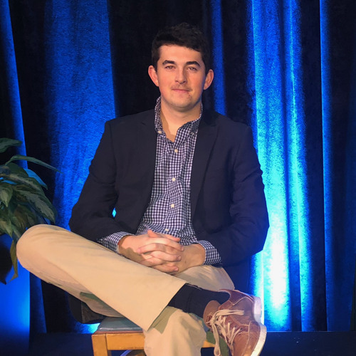 Stream Jack Dahill music | Listen to songs, albums, playlists for free ...