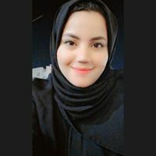 Stream Hend Salah music | Listen to songs, albums, playlists for free on SoundCloud