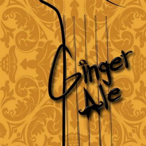 Stream Ginger Ale Band music | Listen to songs, albums, playlists for ...