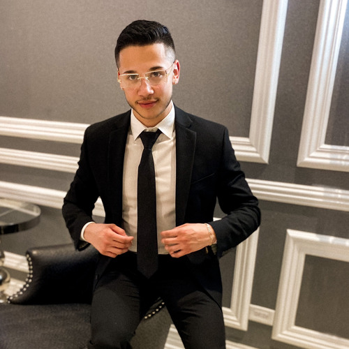 Stream Isaiah P. music | Listen to songs, albums, playlists for free on ...