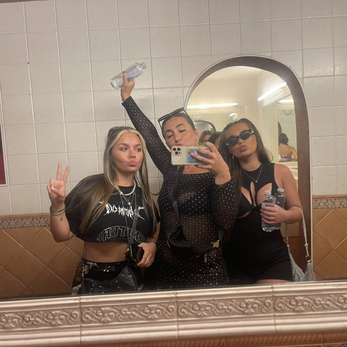 Stream Aimee Lowe music | Listen to songs, albums, playlists for free ...