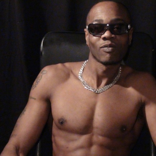 Stream Tyrone Colin 'TeeCee' Mark Andall music | Listen to songs ...