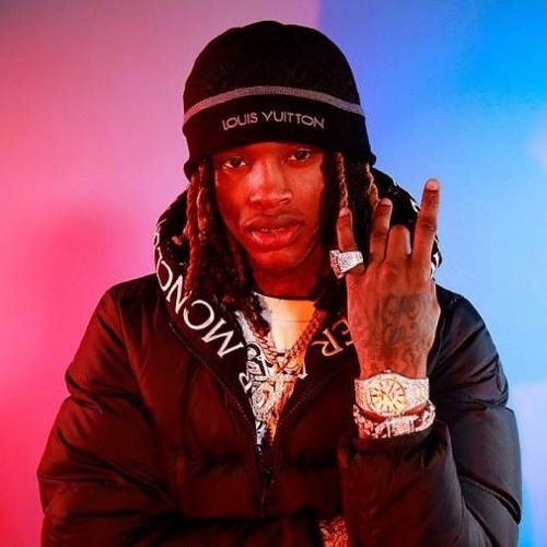 Stream akj music | Listen to songs, albums, playlists for free on ...