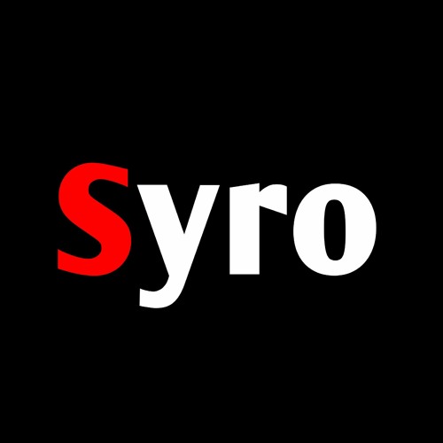 Stream Syro Musica music | Listen to songs, albums, playlists for free ...