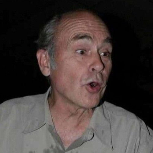 Stream Charlie Avery 1 music | Listen to songs, albums, playlists for ...