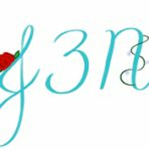 Stream J3N music | Listen to songs, albums, playlists for free on ...