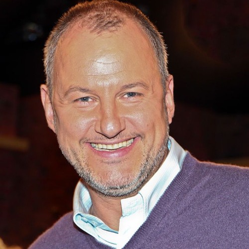 Stream Die ganze TWD Parodie von Davis Schulz (oder so) (finde ich ...