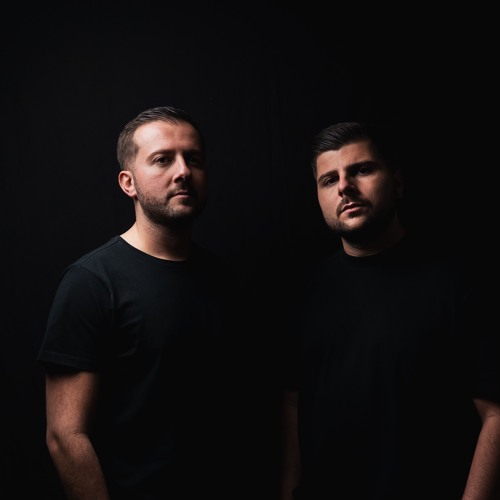 Stream Logic Brothers music | Listen to songs, albums, playlists for ...