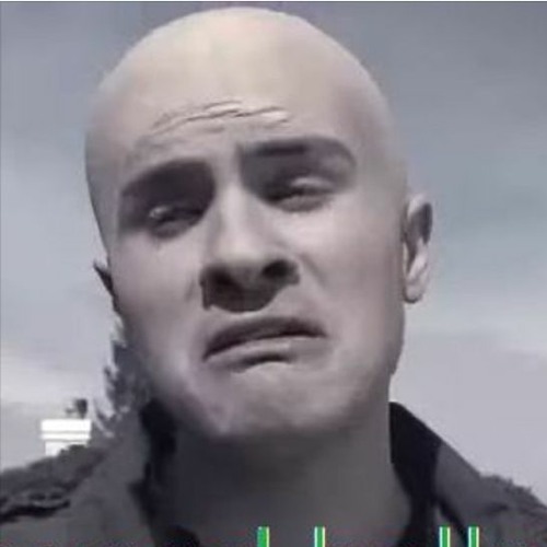 Stream Twister Ice Fun by lil Bruce | Listen online for free on SoundCloud