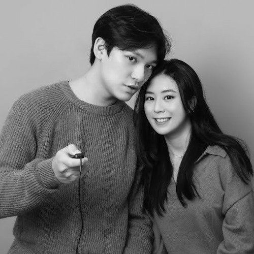 Stream episode Flags of the World Design Connections.mp3 by HeeGyu ...