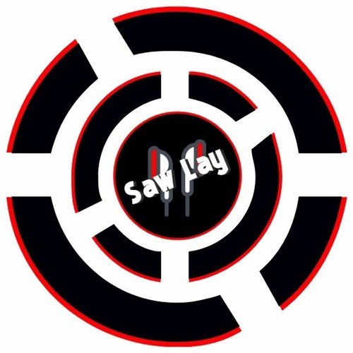 Stream Saw Lay music | Listen to songs, albums, playlists for free on SoundCloud