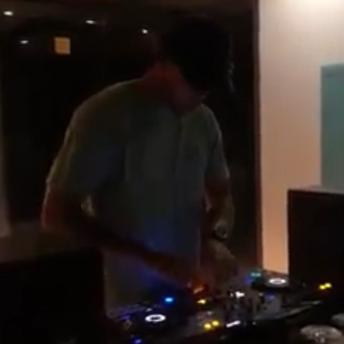 Stream Nemesis music | Listen to songs, albums, playlists for free on ...