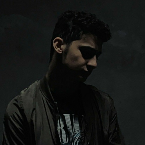 Stream Kayhan music | Listen to songs, albums, playlists for free on ...