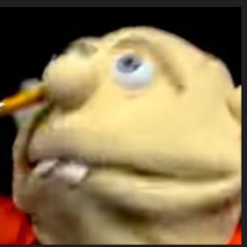 Stream hey fat boy music | Listen to songs, albums, playlists for free ...