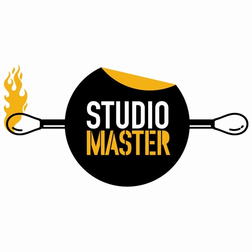 Stream StudioMaster music | Listen to songs, albums, playlists for free ...