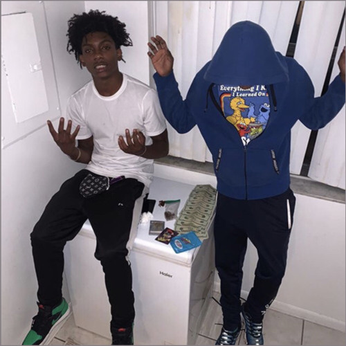 Stream CertfifiedFunks pt2 music | Listen to songs, albums, playlists ...