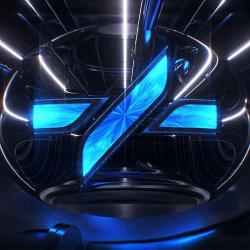 Azyr @ Tegendraads Festival, Brabanthallen Den Bosch, Netherlands 2025 ...