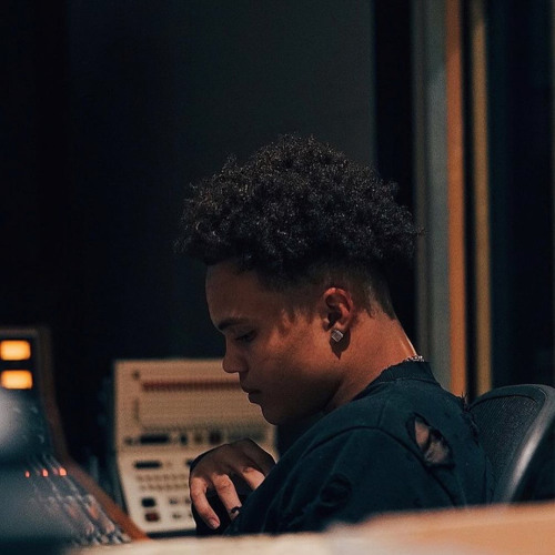 Stream Q.MUSIC music | Listen to songs, albums, playlists for free on ...