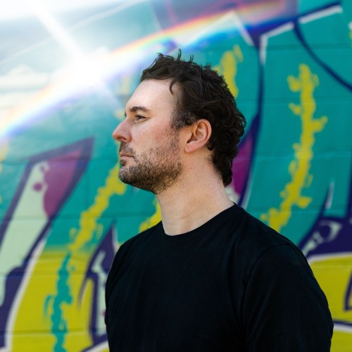 Stream David Andrus music | Listen to songs, albums, playlists for free ...