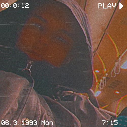 Stream riiku_67 music | Listen to songs, albums, playlists for free on ...