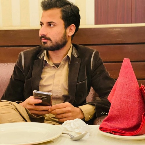 Stream Rizwan Aman music | Listen to songs, albums, playlists for free ...