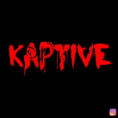 Stream Kaptive Records(@_Kaptive) music | Listen to songs, albums ...