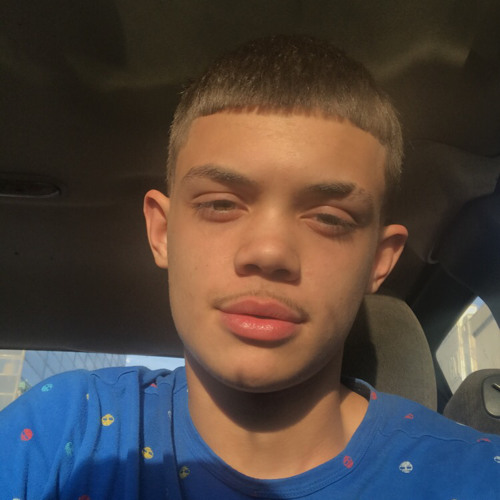 Stream Luh B Official music | Listen to songs, albums, playlists for ...