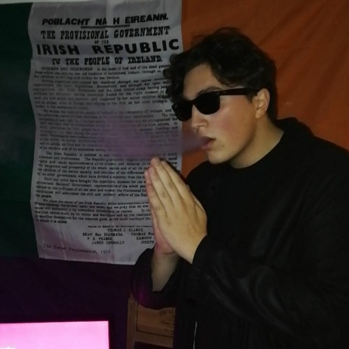 Stream Luka Marjanovic 7 music | Listen to songs, albums, playlists for ...