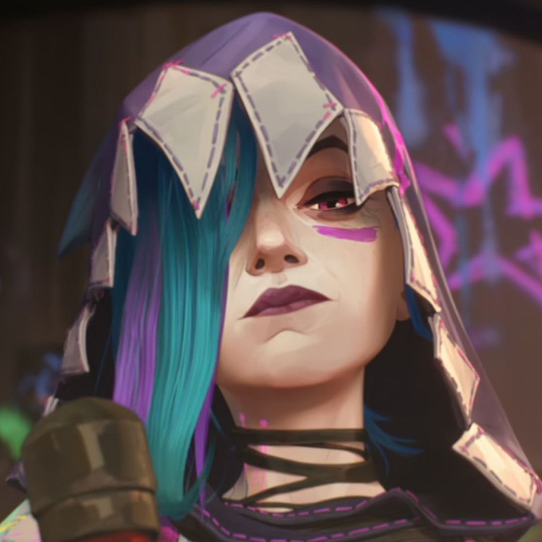 Stream DON'T WANT UR LOVE (feat. YUMPRINCESS & NOODLE) by powder ...