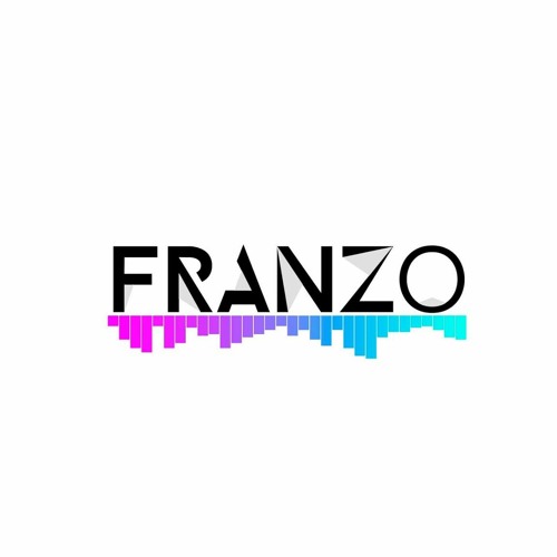 Stream Franzo music | Listen to songs, albums, playlists for free on ...