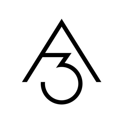 Stream a3 creative group music | Listen to songs, albums, playlists for free on SoundCloud