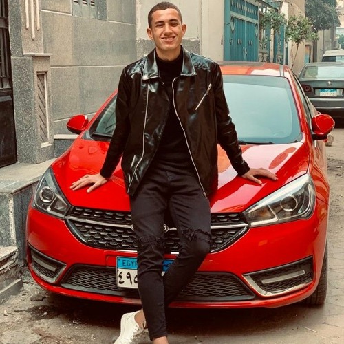 Stream Mostafa Said music | Listen to songs, albums, playlists for free ...