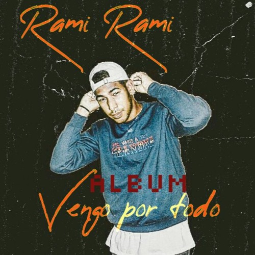Stream Rami Rami music | Listen to songs, albums, playlists for free on ...