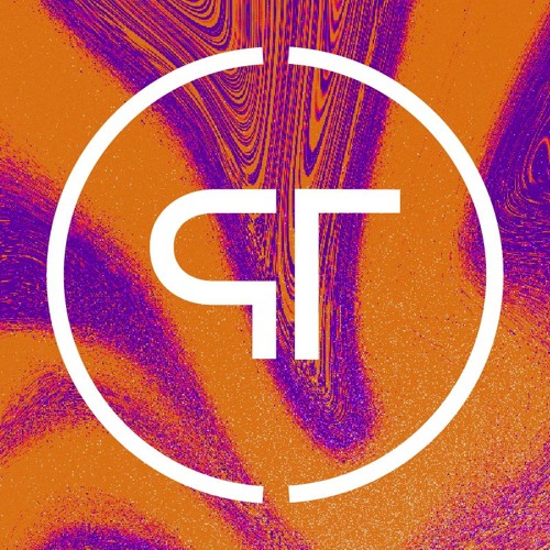 Stream Physical Tool music | Listen to songs, albums, playlists for ...