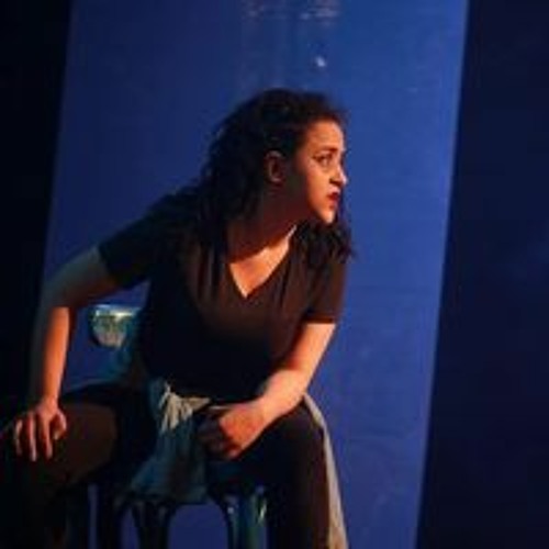 Stream Marwa Hamrouni music | Listen to songs, albums, playlists for free on SoundCloud