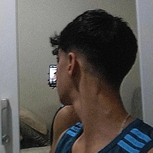 Stream junim music | Listen to songs, albums, playlists for free on ...