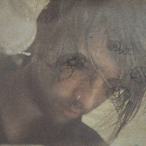 Stream re: music | Listen to songs, albums, playlists for free on ...