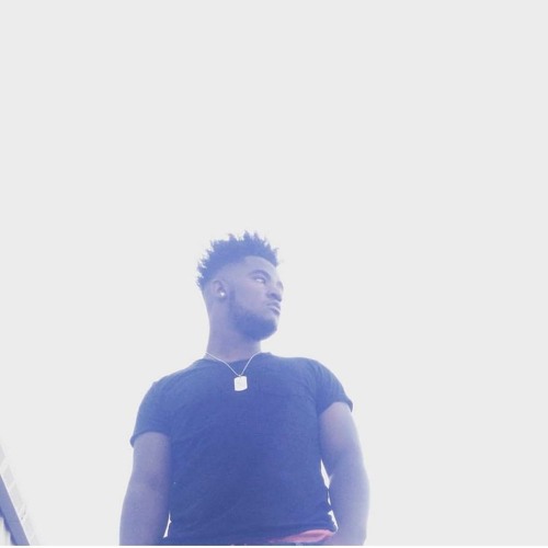 Stream DBO music | Listen to songs, albums, playlists for free on ...