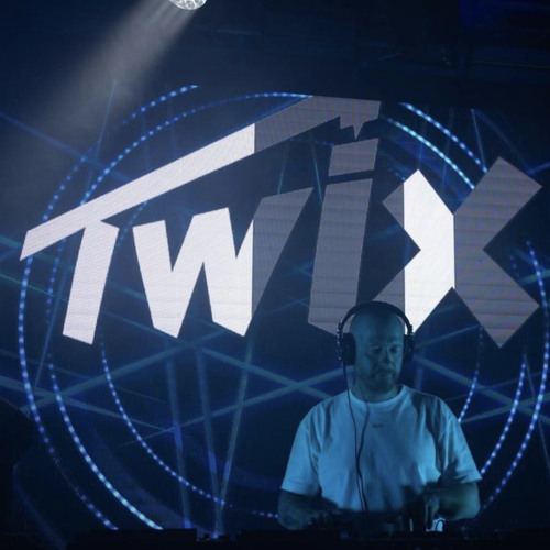 Stream Twix music | Listen to songs, albums, playlists for free on ...