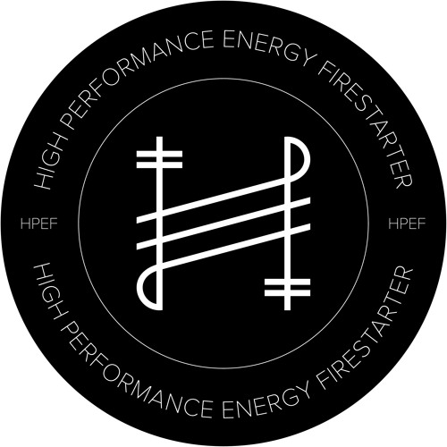 Stream High Performance Energy Firestarter music | Listen to songs ...